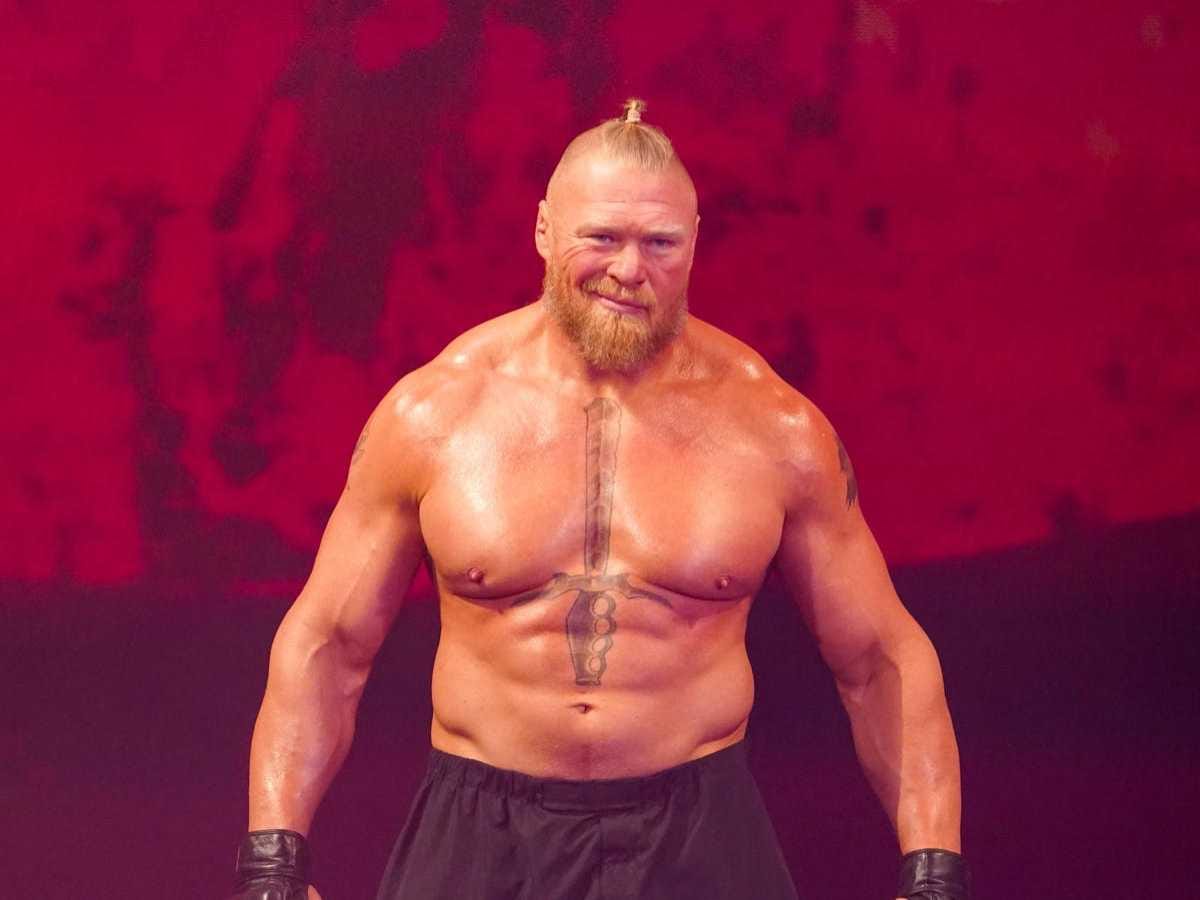 WWE RAW Live Results (July 17, 2023): Multi-time champion hijacks RAW ...