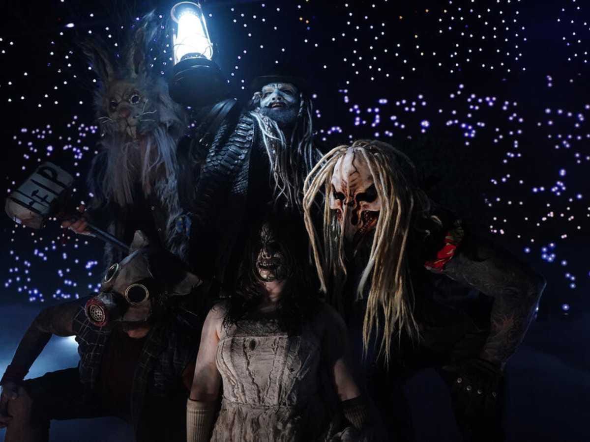 WWE RAW Live Results (June 24, 2024): Liv Morgan ruins main event; new ...