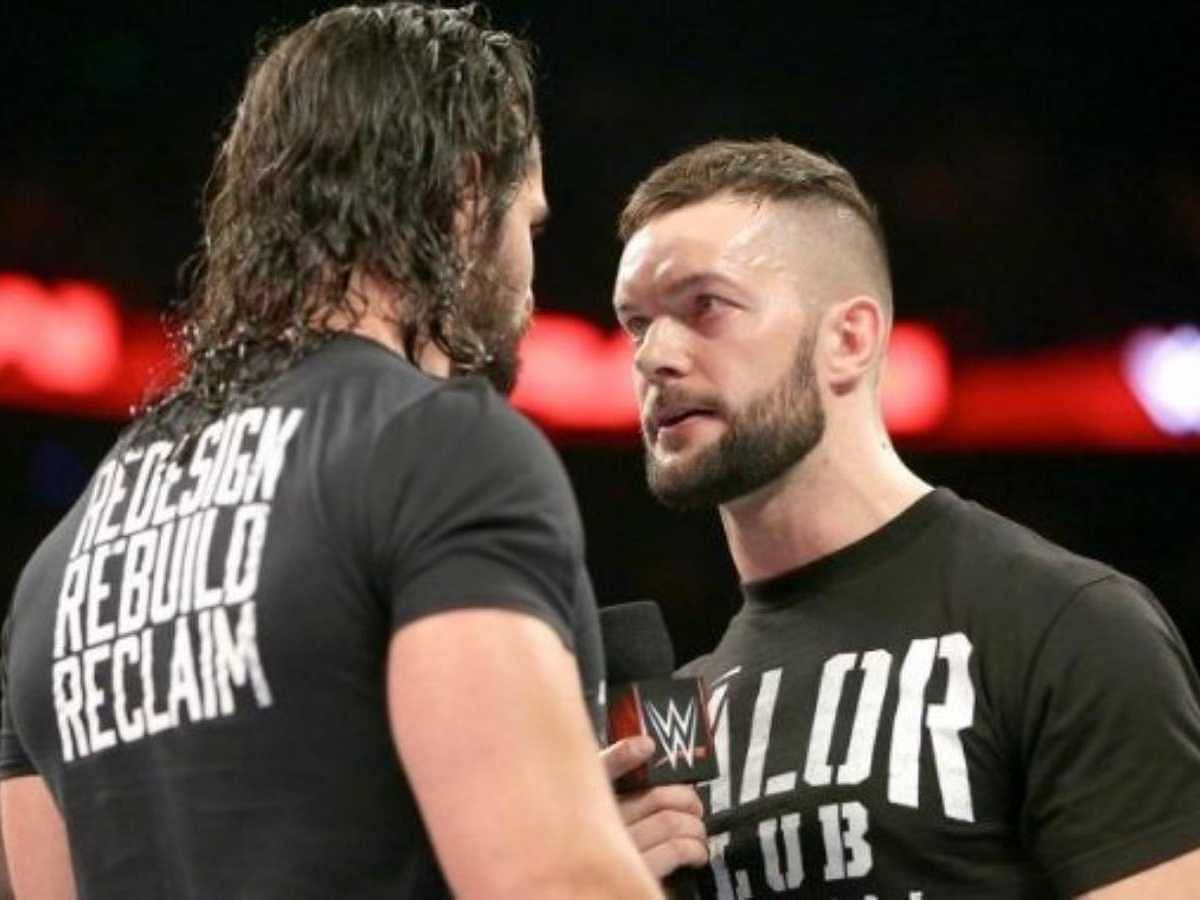 WWE RAW Live Results (June 26, 2023): Cody Rhodes takes on Judgment Day ... WWE RAW Live Results (June 26, 2023): Cody Rhodes takes on Judgment Day ...