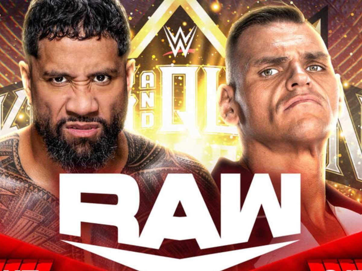 WWE RAW Live Results (May 20, 2024): Brutal finish to epic KOTR ...