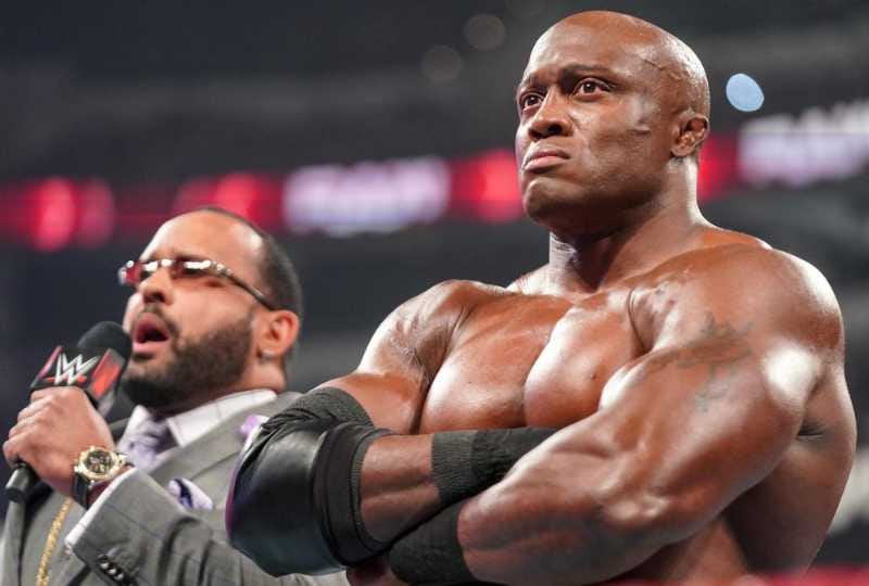 WWE RAW Live Results: Monday Night RAW Updates & Highlights (2nd August ...