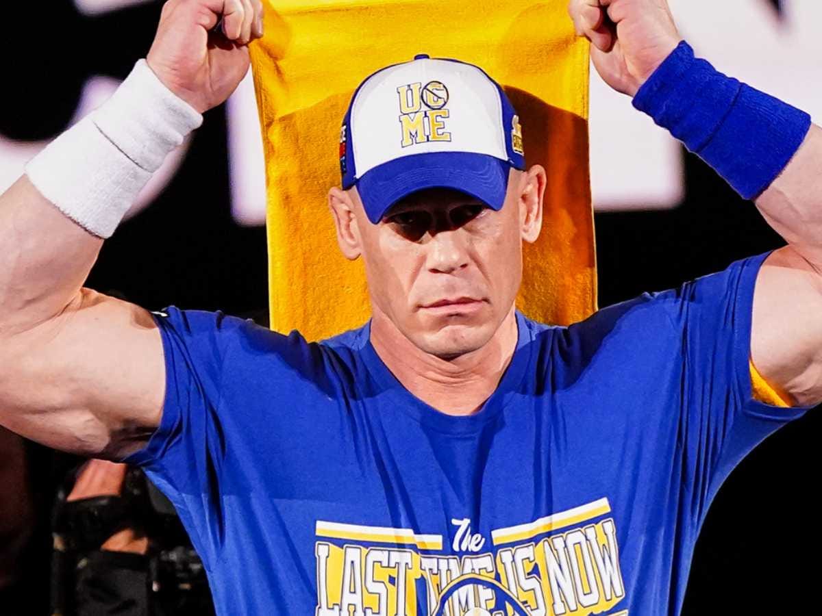 WWE RAW Live Results (September 15, 2025): Shocking heel turn; Finn ...