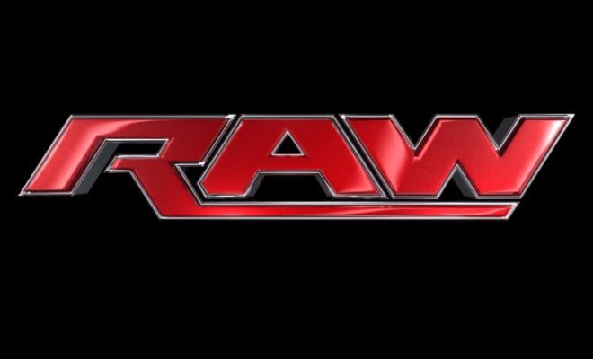 WWE Raw Results, 8th August 2016 live updates