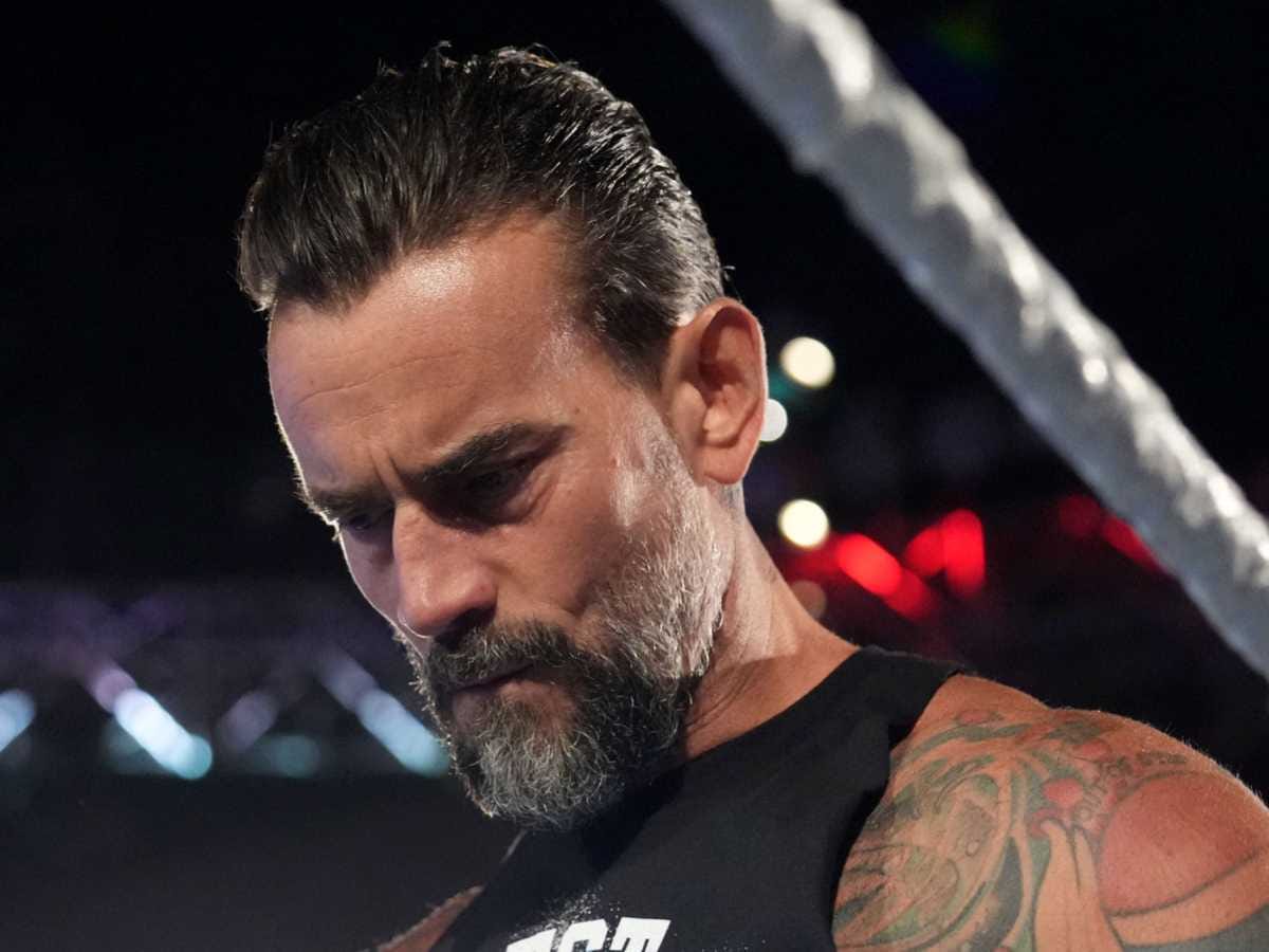 WWE RAW Results, live recap, grades: BACKSTAGE FIGHT; World champion ...