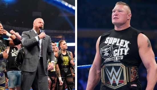 WWE RAW Results, Live Updates, Highlights & Commentary online from ...