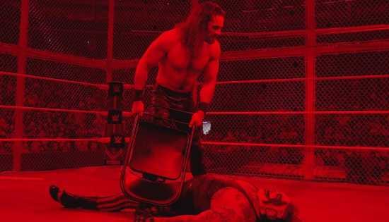 WWE RAW Results, Live Updates, Highlights & Commentary online from ...