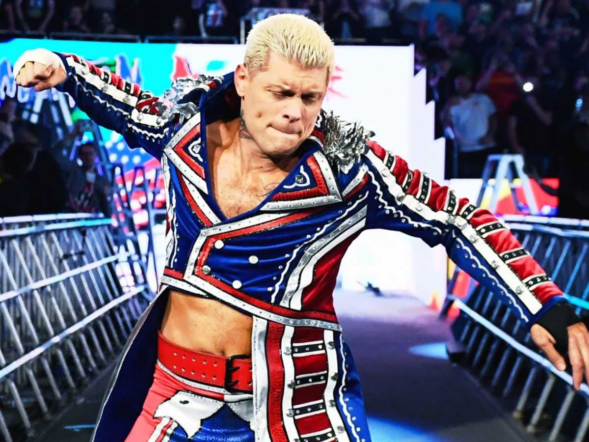 WWE Saturday Night's Main Event Results, live recap, grades: Massive ...