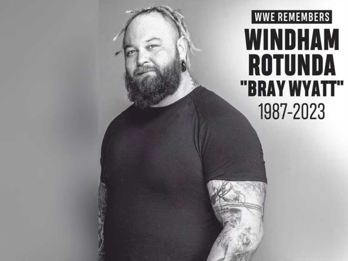 WWE SmackDown Live Results (August 25, 2023): Firefly Tribute for Bray ...