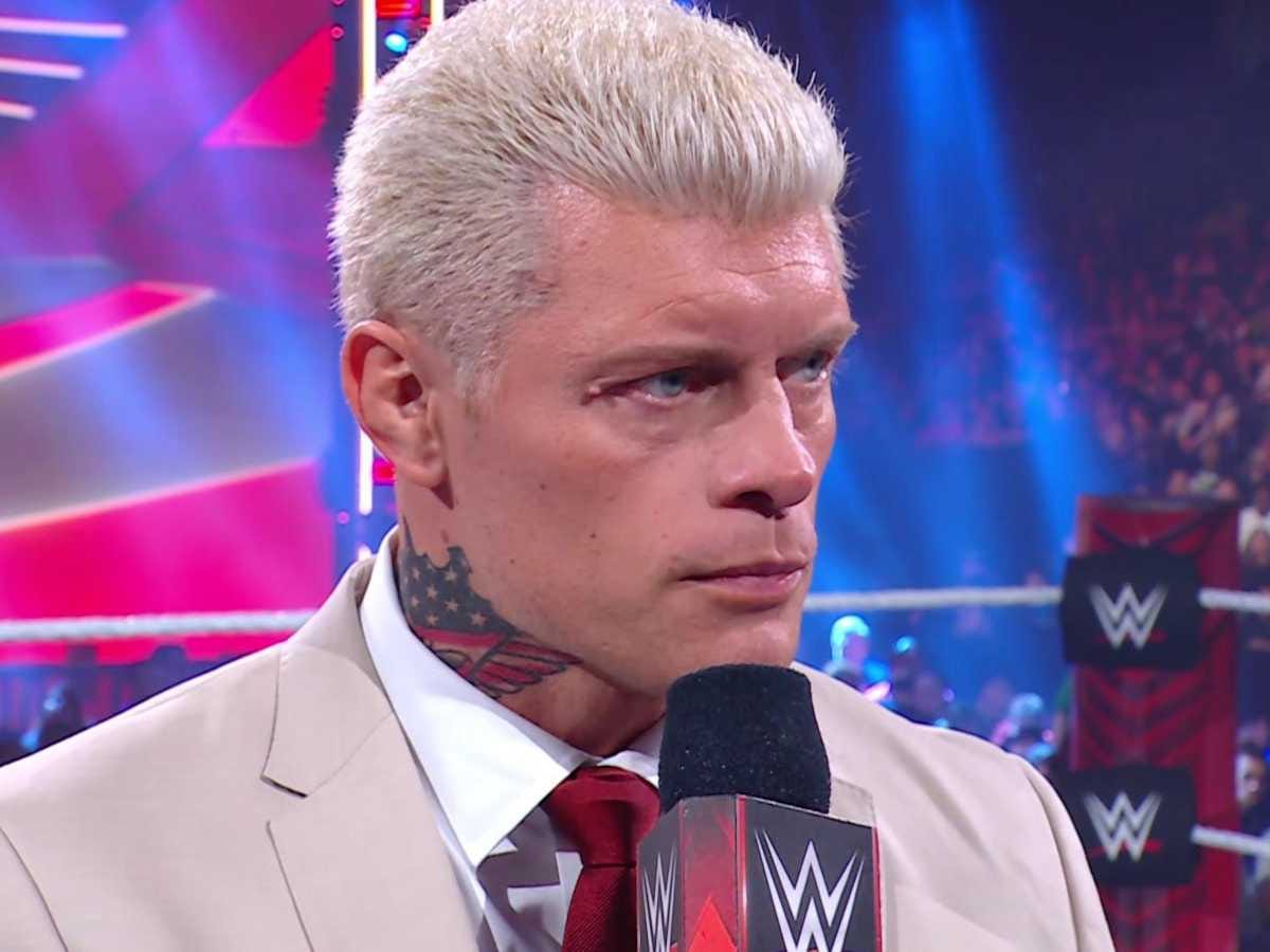 WWE SmackDown Results, live recap, grades: Championship dreams CRUSHED ...