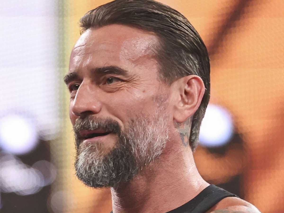 WWE SmackDown Results, live recap, grades: Who has the advantage for ...