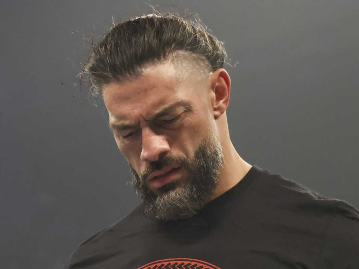 WWE SmackDown Results, live recap, grades: Shocking conclusion feat ...