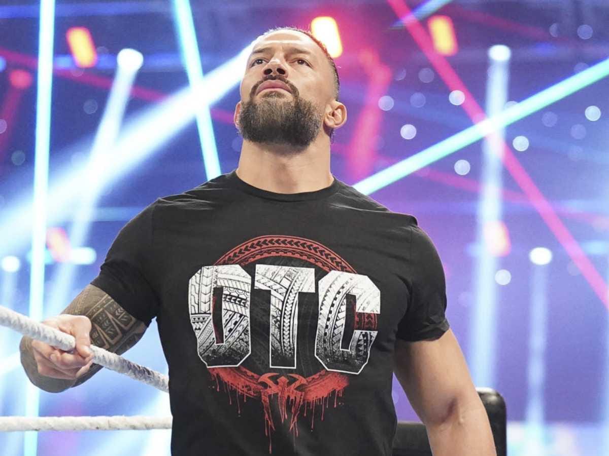 WWE SmackDown Results, live recap, grades: MASSIVE WWE TITLE CHANGE ...