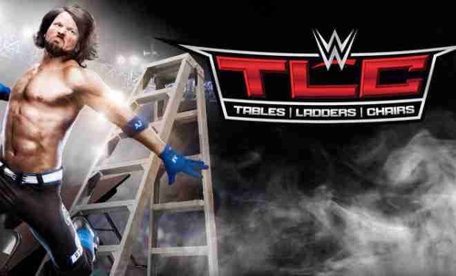 Wwe Tlc Memes