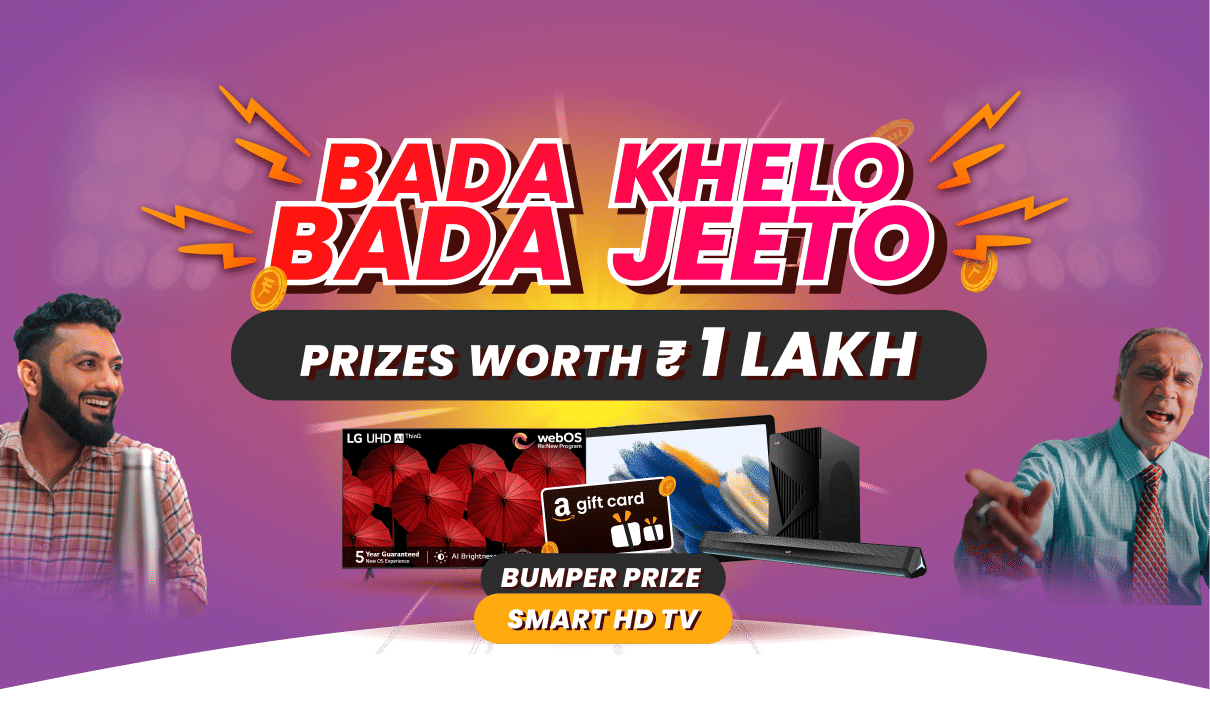 PAK vs IND Full Scorecard, Champions Trophy 2025 Updates