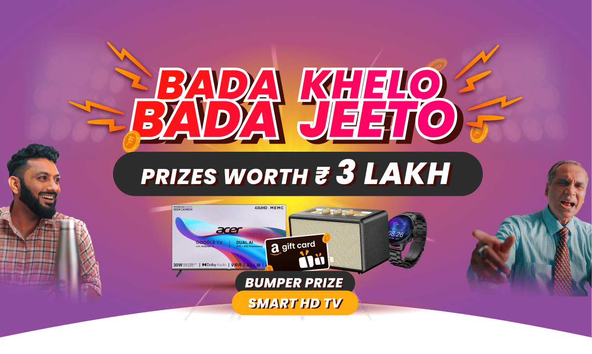 KKR vs RR Full Scorecard, IPL 2025 Updates