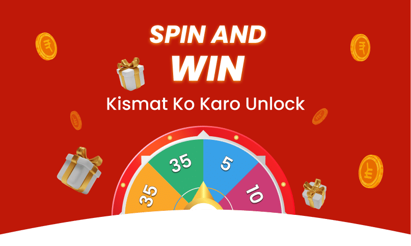 Royal Challengers Bengaluru Vs Punjab Kings Final 03 June 2025