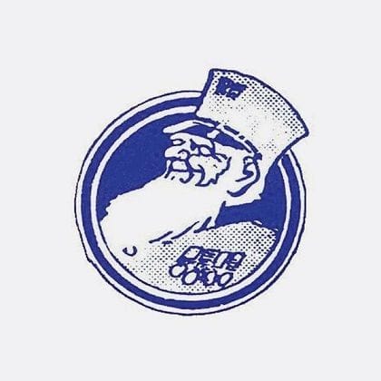How the Chelsea crest has evolved over the years