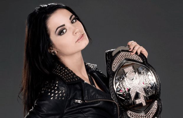 5 ways Paige could return to WWE
