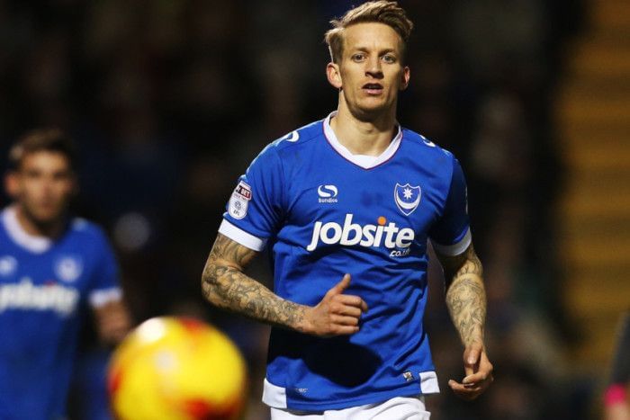 ISL 2017: ATK confirm signing of English attacking midfielder Carl Baker