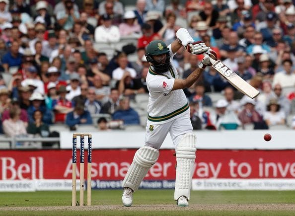 10 greatest South African cricketers of all time