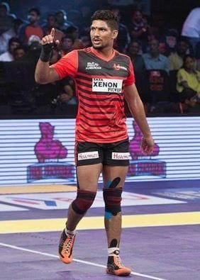 10 Things You Need to Know About Rishank Devadiga