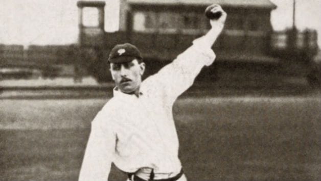 10 best players of all time from Yorkshire