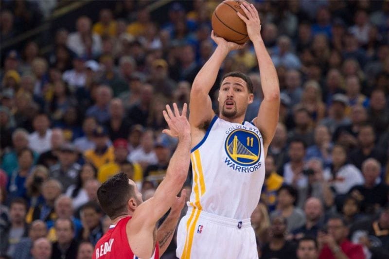 5 Modern NBA players still true to their position