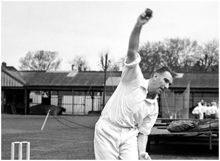 Top 5 spinners in New Zealand's Test history