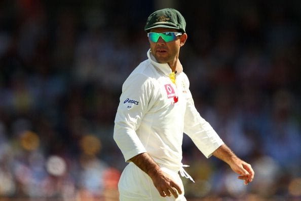 10 greatest Australian fielders of all time