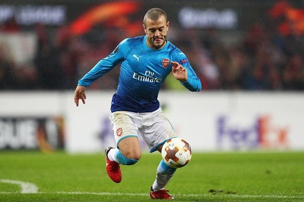 5 great players who are poor role models