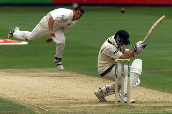 Top 10 England fast bowlers of all time