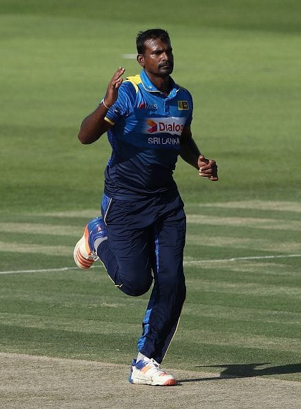 Sri Lanka Board President's XI Cricket Team - News, Scores, Updates ...