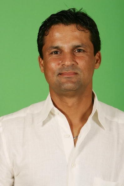 Moin Khan Profile - Age, Career Info, News, Stats, Records & Videos