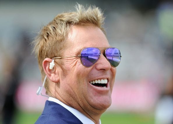 Shane Warne Career Profile - Age, Career Info, News, Stats & Videos 2023