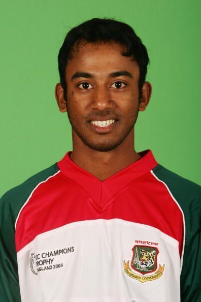 Aftab Ahmed Latest batting, bowling Videos & Clips