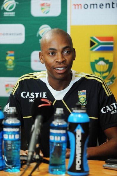 South Africa Cricket - Players, Match Schedule, Squad, Stats, Records ...