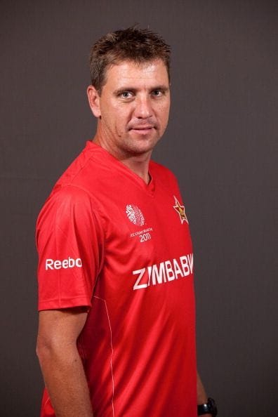 Ray Price Biography, Achievements, Career Info, Records & Stats ...