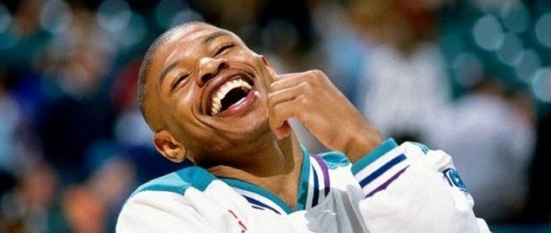 10 interesting NBA facts that you might not know
