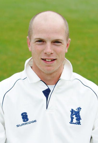 Tim Ambrose Biography, Career Info, Achievements, Records & Stats ...