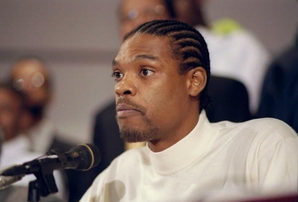 10 interesting NBA facts that you might not know