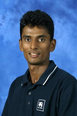 Upul Chandana Profile - Age, Career Info, News, Stats, Records & Videos
