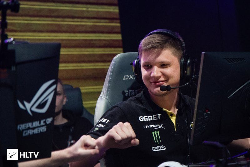 Top 10 CS:GO AWPers of all time