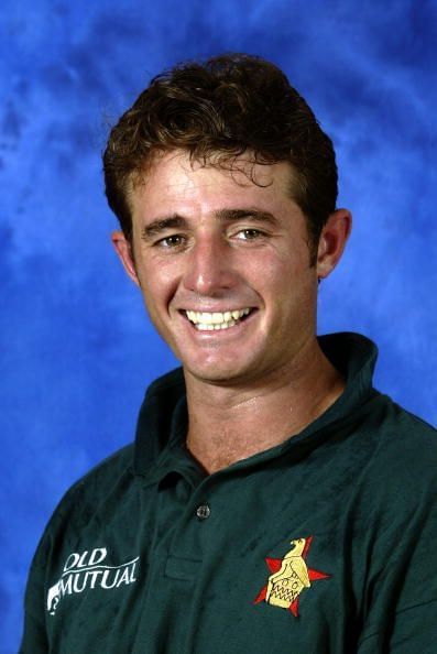 Guy Whittall Stats, Records, Average, Recent Performance & Cricket ...