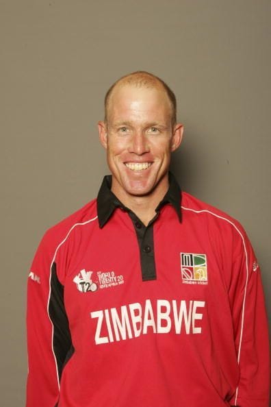 Gary Brent Biography, Achievements, Career Info, Records & Stats ...