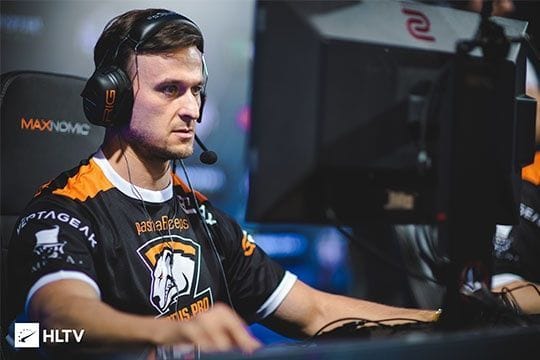 Top 10 CS:GO AWPers of all time