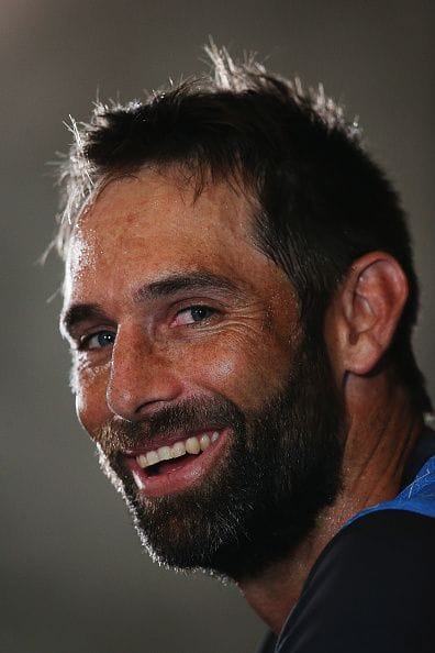 Grant Elliott Profile - Age, Career Info, News, Stats, Records & Videos