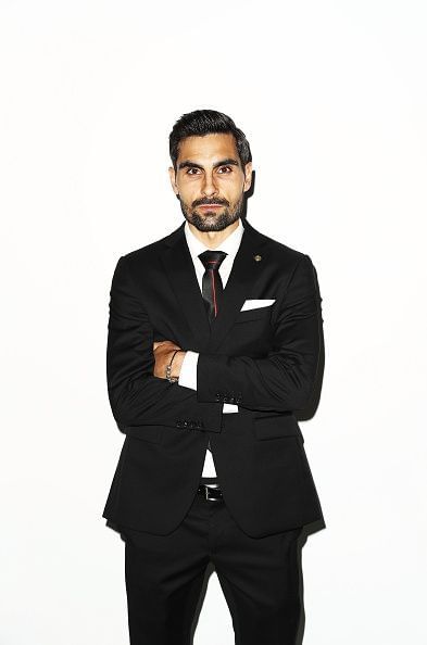 Dimas Delgado Biography, Achievements, Career info, Records & Stats ...