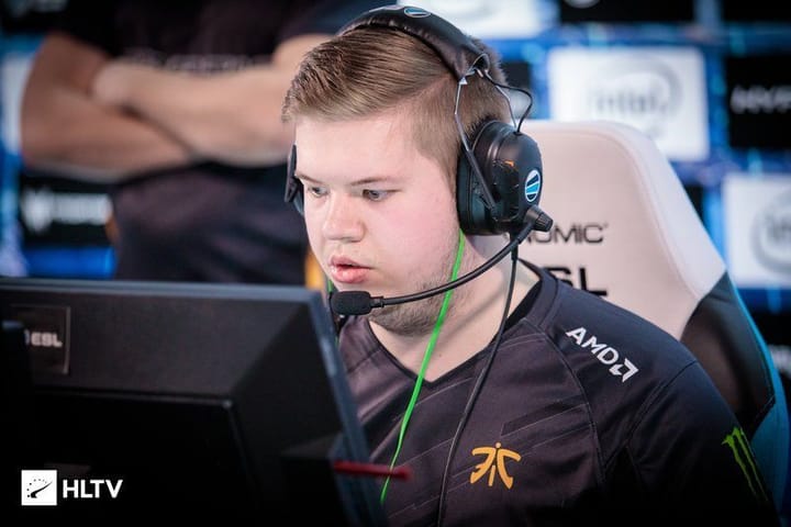 Top 10 CS:GO AWPers of all time