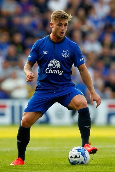 Conor Thomas Biography, Achievements, Career info, Records & Stats ...