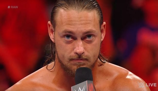 From the WWE Rumor Mill: Backstage plans for Big Cass after reports of ... From the WWE Rumor Mill: Backstage plans for Big Cass after reports of ...